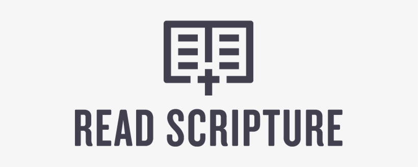 Readscripture[1] - 525x247 PNG Download - PNGkit