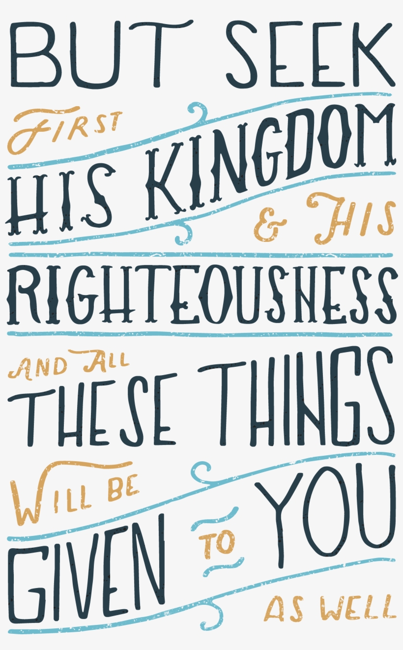 Bible Verse' Sticker By Bethel Store - 6120x7920 PNG Download - PNGkit