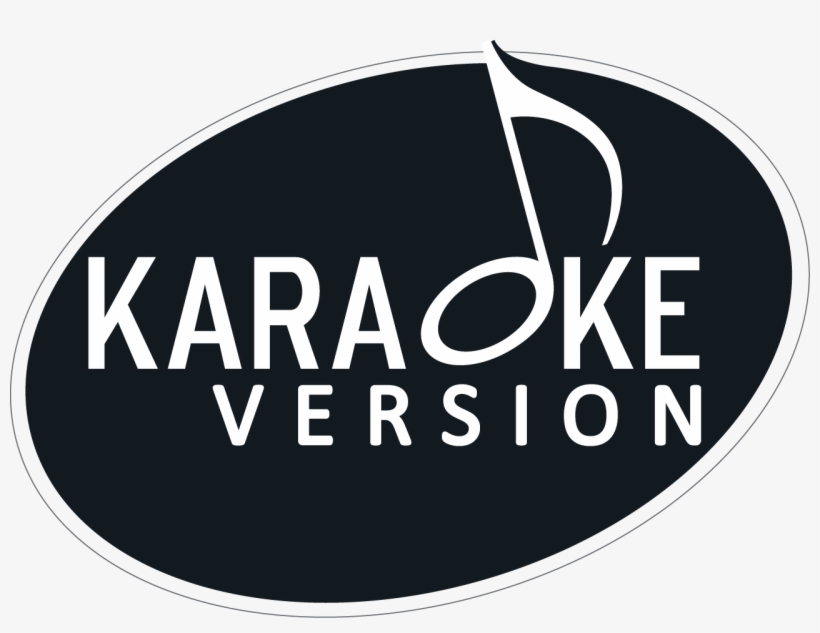 Baltimore Science Center Logo - 1280x926 PNG Download - PNGkit