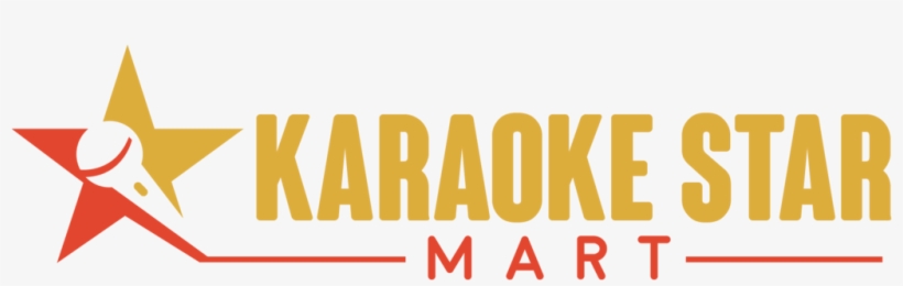 About Us - Star Mart - 1024x288 PNG Download - PNGkit