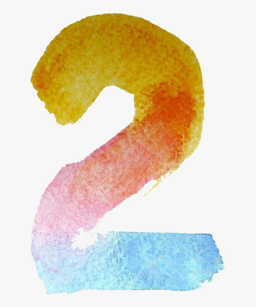 Number - 1024x1024 PNG Download - PNGkit