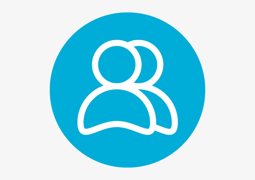 Icon-honesty - 400x400 PNG Download - PNGkit