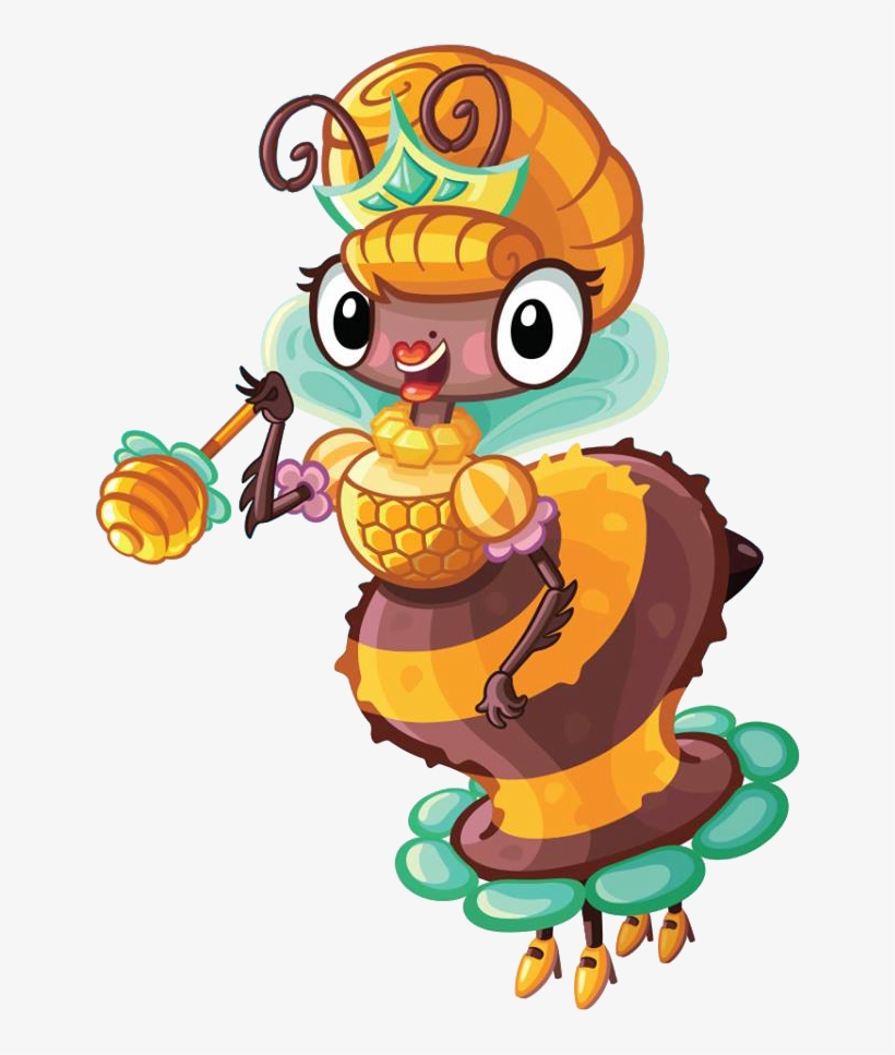 Phoebee Peggle Blast - Peggle Tula - 646x887 PNG Download - PNGkit