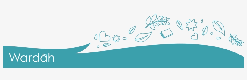 Footer Email Blast - Calligraphy - 800x187 PNG Download - PNGkit