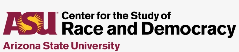 Csrd Logo - Arizona State University Herberger Institute For Design ...