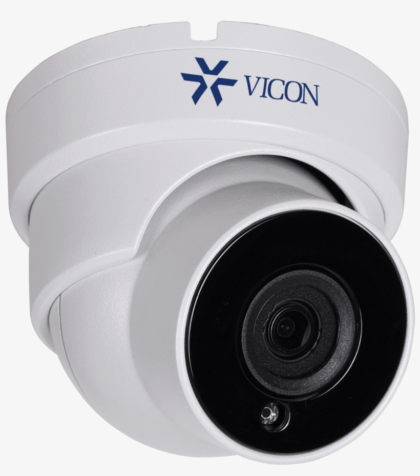 Download Spanish Camera Guide - Vicon - 1739x1865 PNG Download - PNGkit