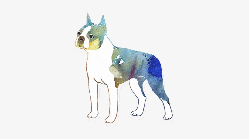 Pl - Dog - 422x405 PNG Download - PNGkit