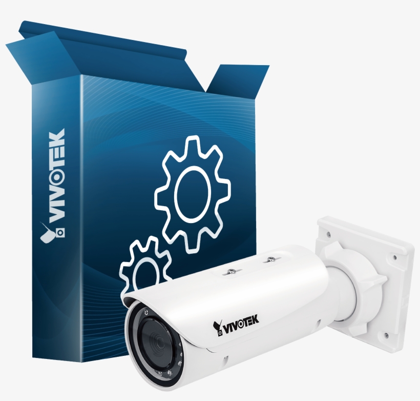 Download - Vivotek Ib9381-ht Box Network Camera - 4567x4033 PNG ...