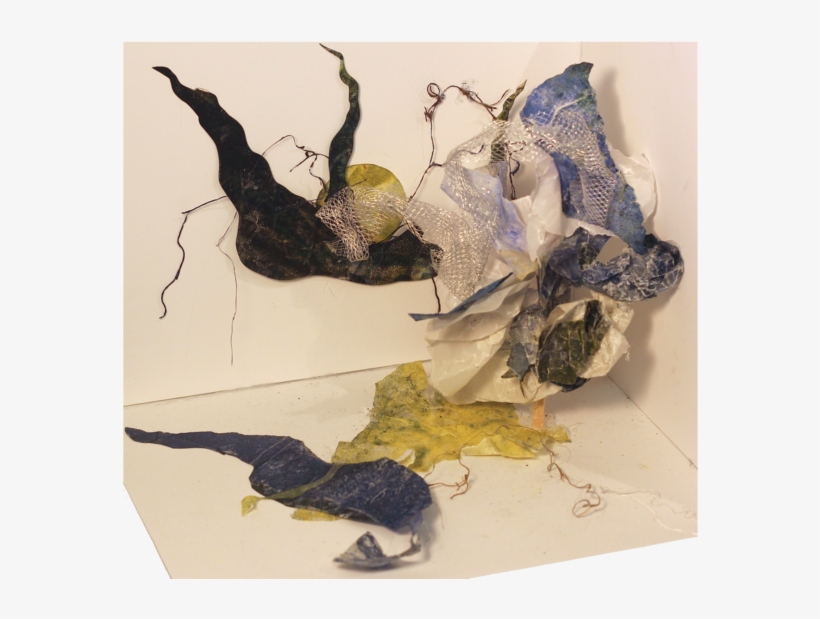 Untitled - 1000x562 PNG Download - PNGkit