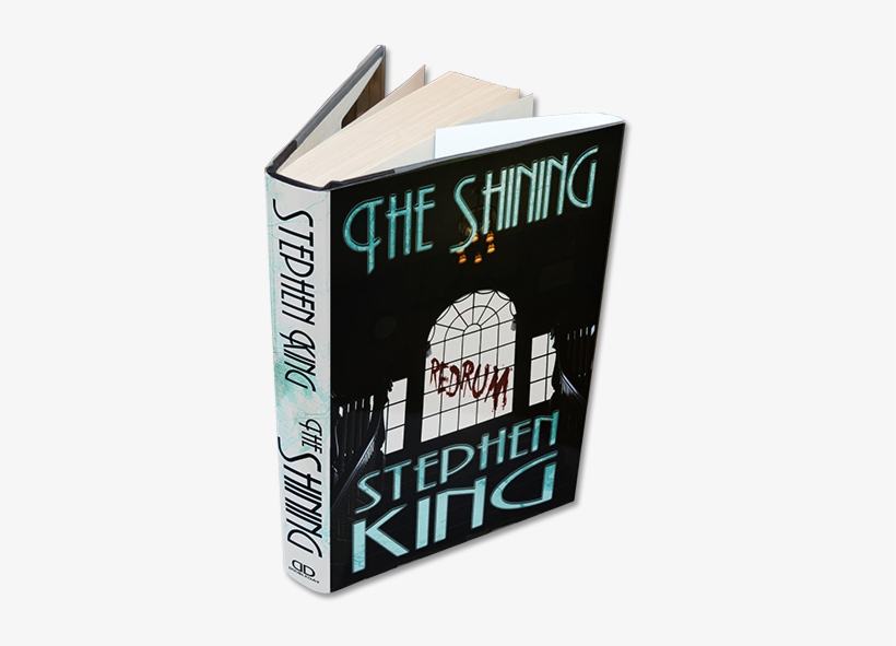 Shining Book Cover Design - 423x560 PNG Download - PNGkit