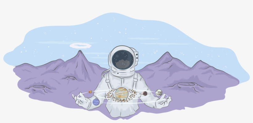 Mockito - 1842x841 PNG Download - PNGkit