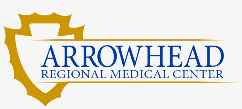 Full Color Low Resolution - Arrowhead Regional Medical Center Logo ...