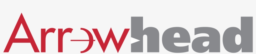 Arrowhead Logo Png Transparent - Abbyy Finereader - 2400x2400 PNG ...