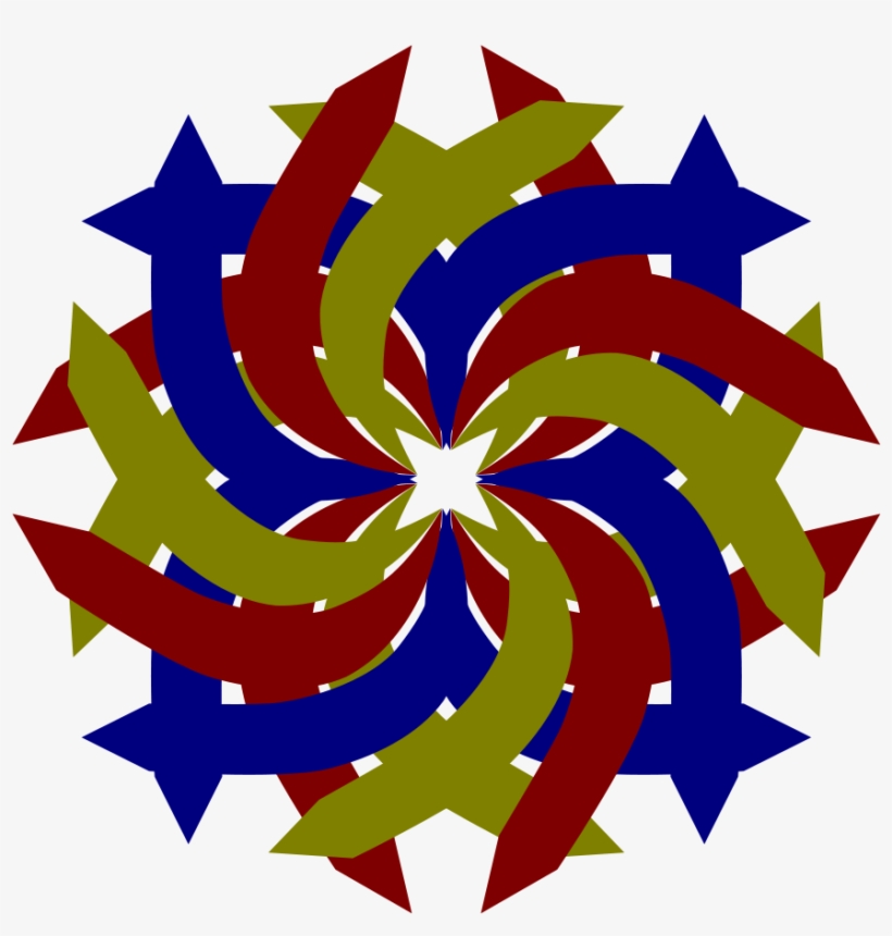 How To Set Use Double Swirl Icon Png - 900x900 PNG Download - PNGkit