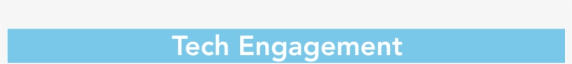 Tech Engagement Png-02 - Portable Network Graphics - 1000x229 PNG ...