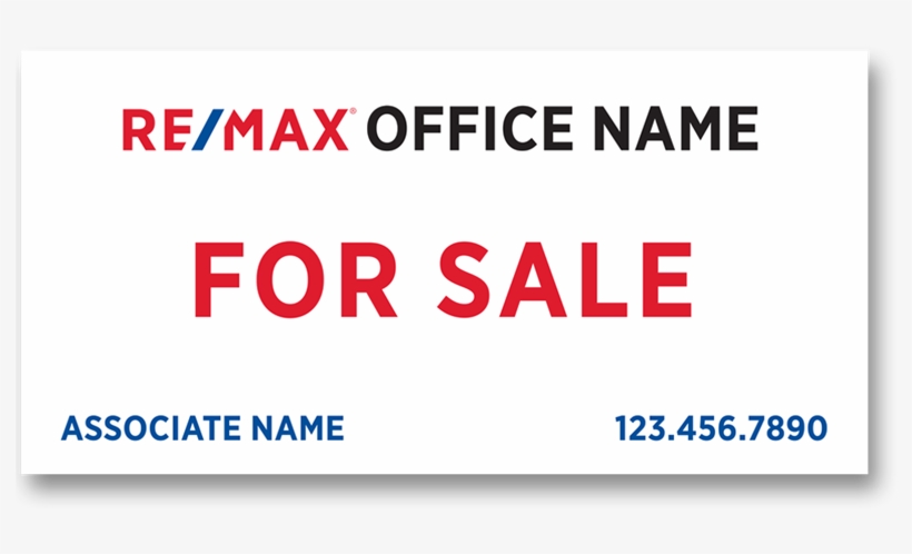 Fn Advanced Carbine - 800x800 PNG Download - PNGkit