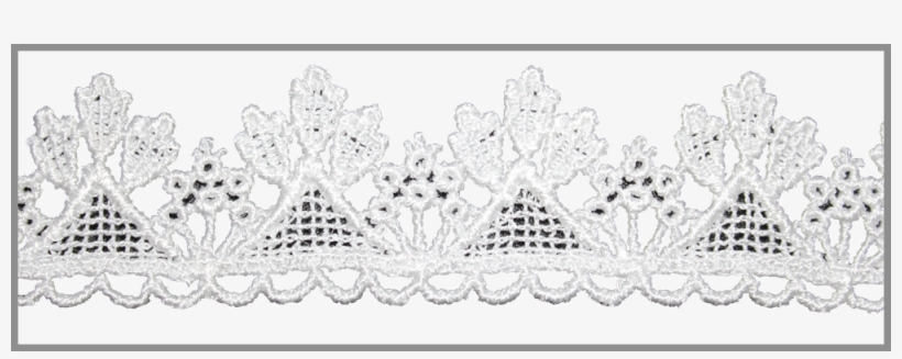 Black Lace Ribbon Png - White Lace Trim Png - 1000x350 PNG Download ...