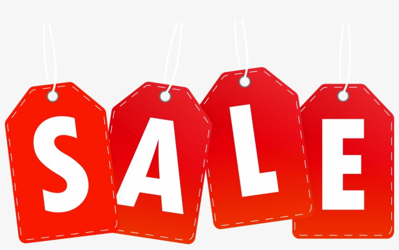 Banner Black And White Stock Clipart Sale - Microsoft Powerpoint ...