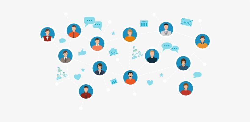 Employee-engagement - Employee Engagement - 773x351 PNG Download - PNGkit