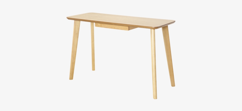 Click To View Gallery - Writing Desk - 800x400 PNG Download - PNGkit
