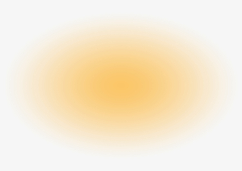 Yellow Shadow Transparent - 800x500 PNG Download - PNGkit