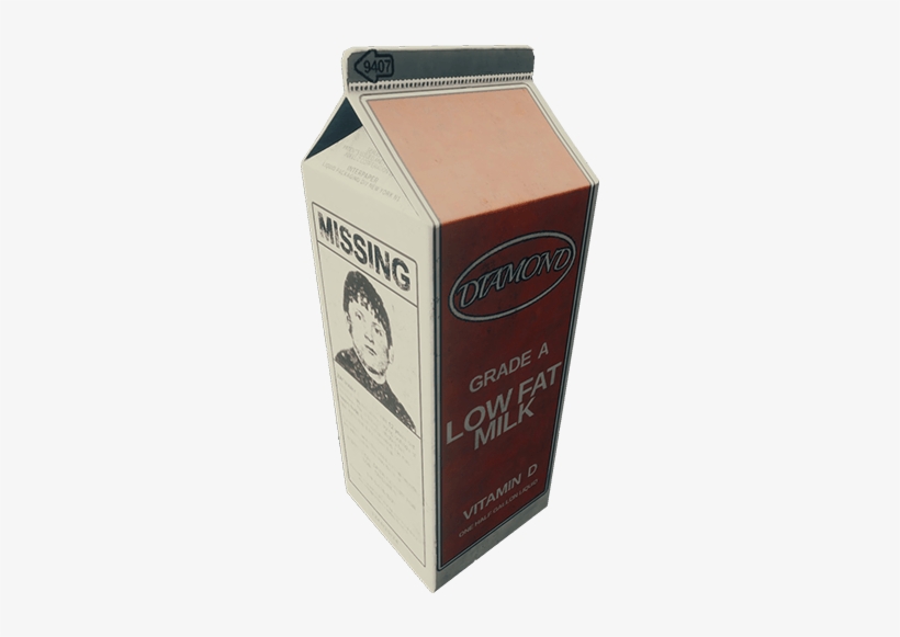 Download Transparent Carton - PNGkit