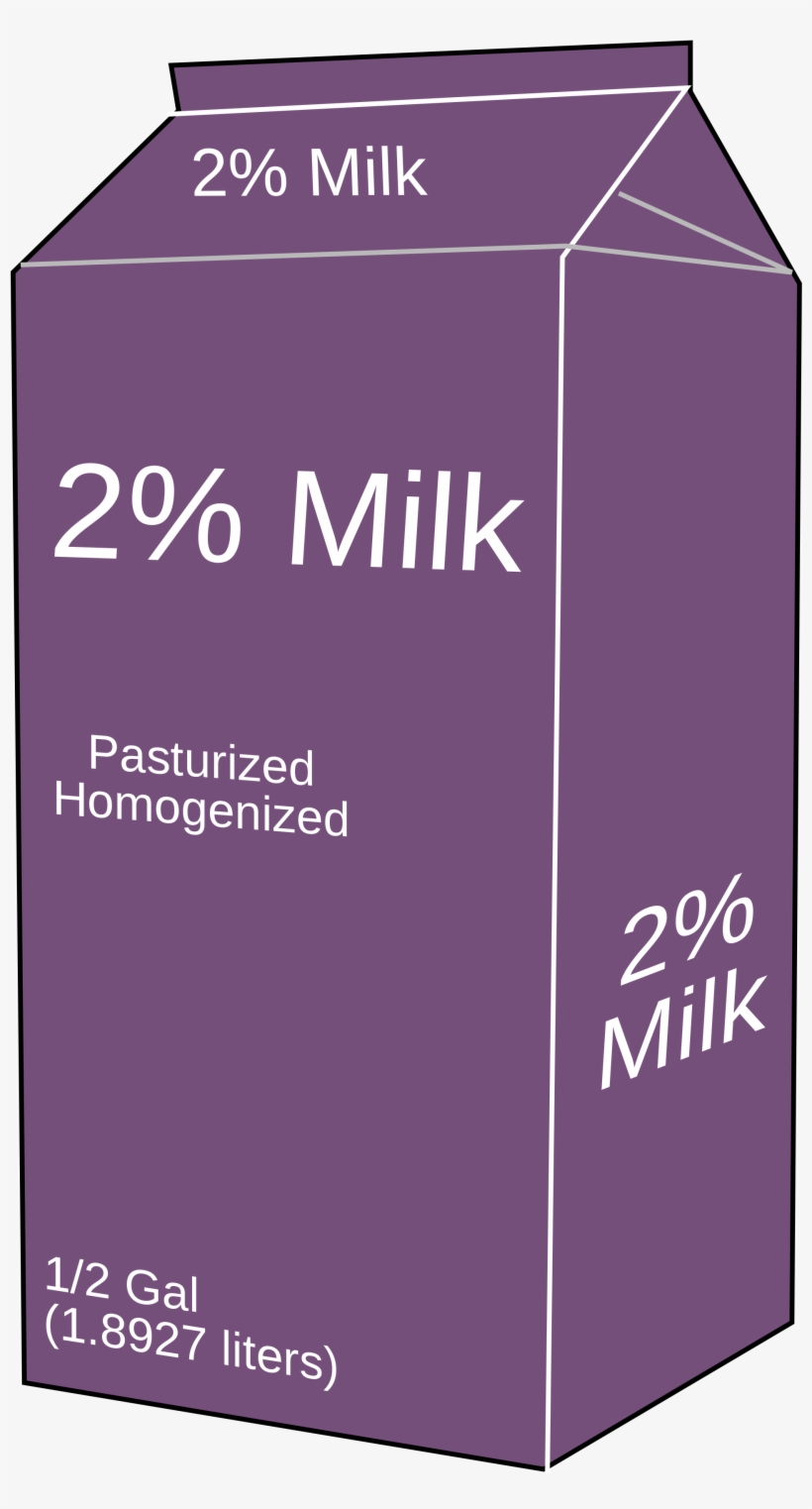 Open - Poison Milk - 2000x3520 PNG Download - PNGkit