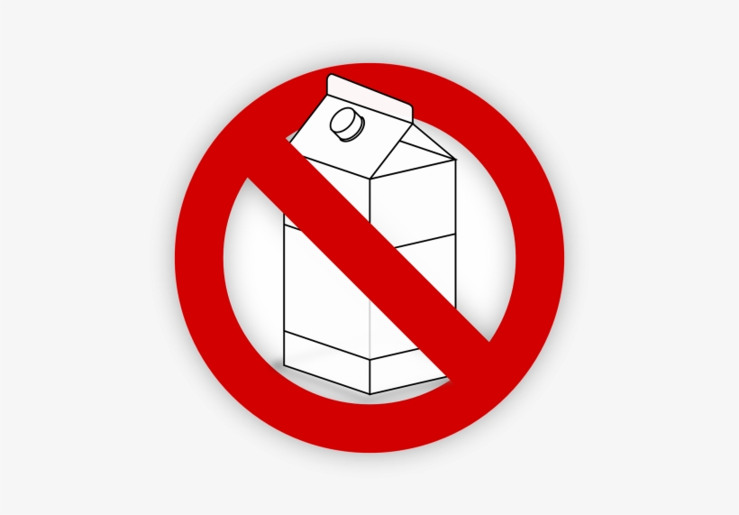 No Milk Cartons - 500x500 PNG Download - PNGkit