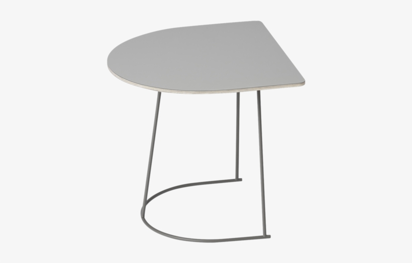 Airy Coffee Table - 1000x1000 PNG Download - PNGkit