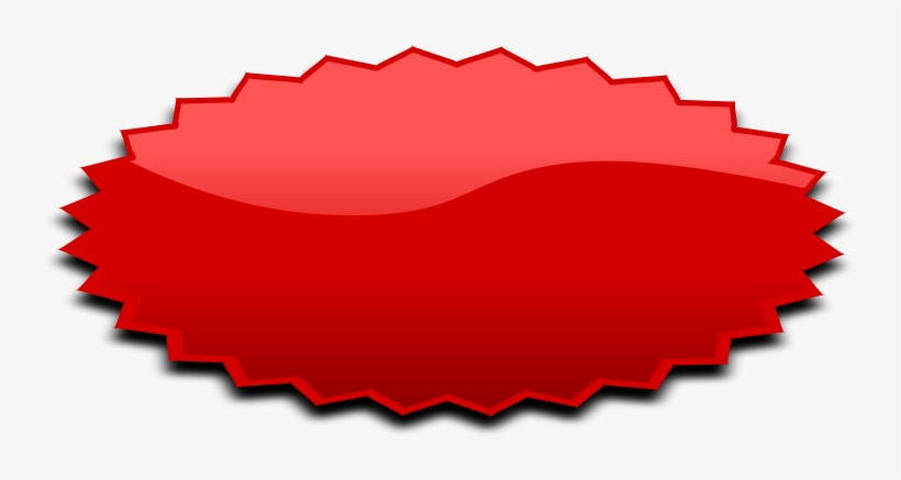 Free Vector Stars - Multi Point Star Vector - 800x380 PNG Download - PNGkit