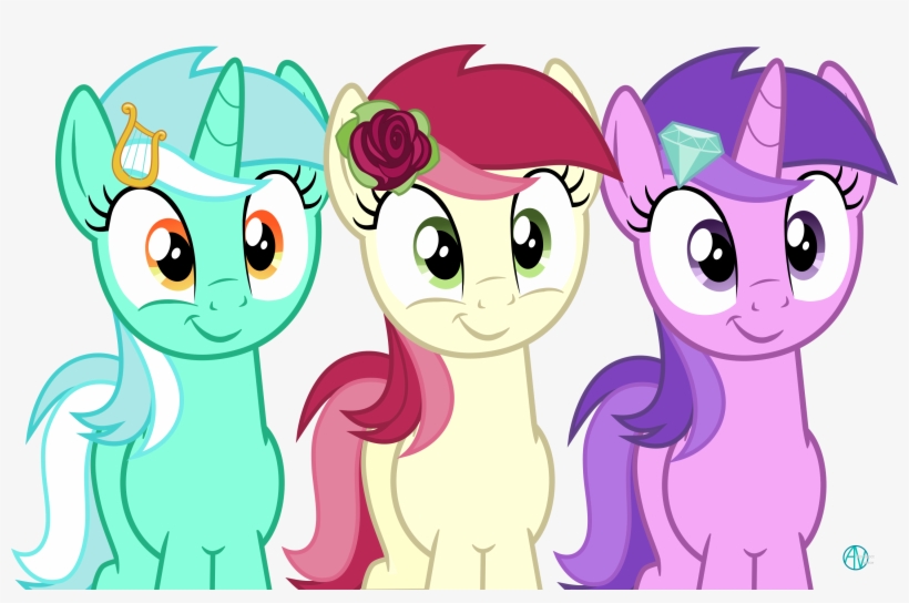 Leap Of Faith Mlp Clipart