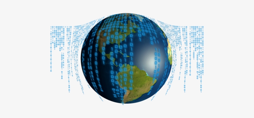 World,ball,binary,binary Code,binary System,null,one, - World Ball ...