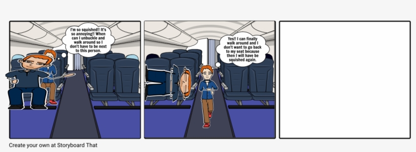 Science- Gas Particles - Cartoon - 1164x385 PNG Download - PNGkit