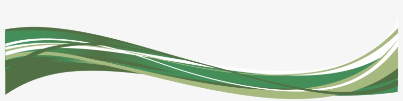 Green Lines Png Jpg Free Download - Green Swoosh Png - 3225x656 PNG ...