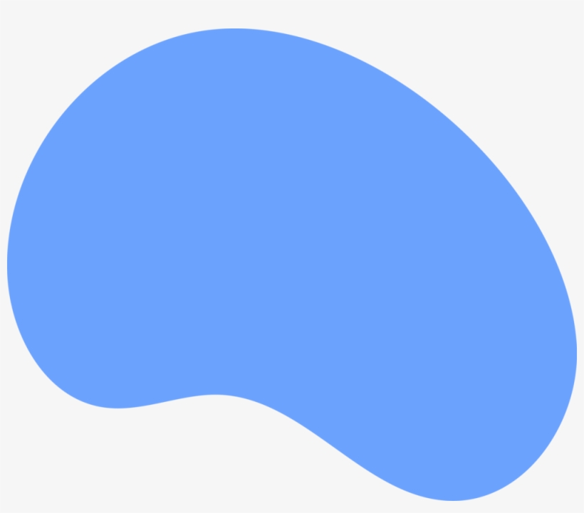 Bean - 1000x831 PNG Download - PNGkit
