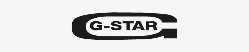 G-star Logo Vector - G Star Logo Png - 400x400 PNG Download - PNGkit