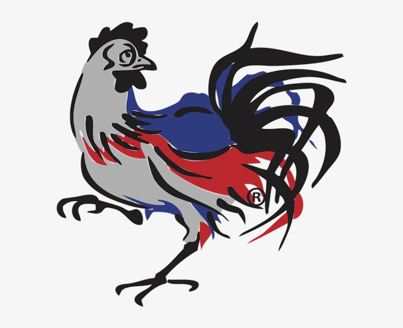 Rooster Apparatus The Original Rooster Apparatus - Rooster Apparatus ...