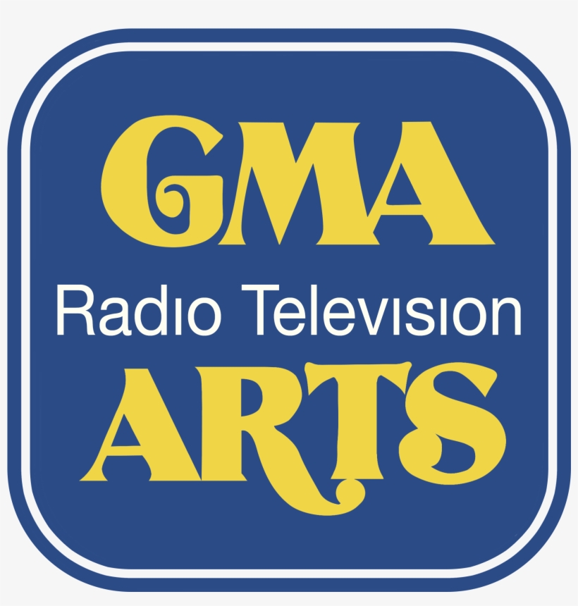 Gma Old Logo 1979 - Gma 7 Old Logo - 2000x2000 PNG Download - PNGkit
