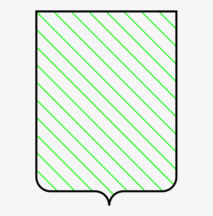 Line Computer Icons Diagonal Angle Symbol - Clip Art - 547x750 PNG ...