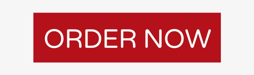 Our Secret Sauce Isn't Sauce At All - Modecom Logo Png - 672x243 PNG ...