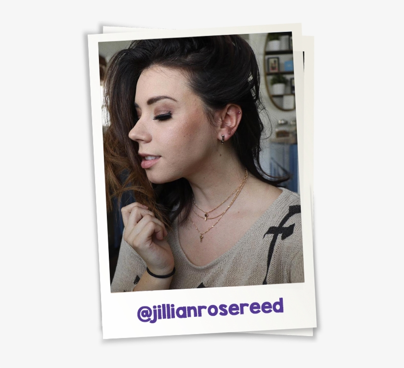 Jillian - Jillian Michaels - 497x668 PNG Download - PNGkit