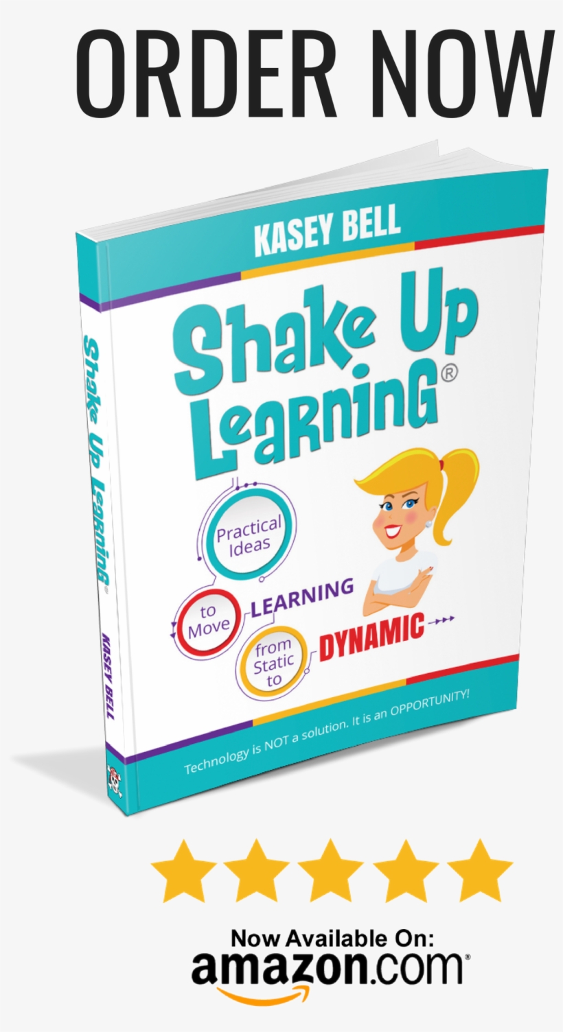 Download Transparent Order The Shake Up Learning Book - PNGkit