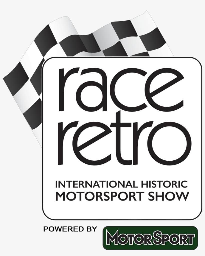 Download Transparent Home - Race Retro - PNGkit