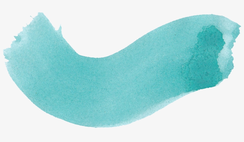 Free Download - Electric Ray - 816x399 PNG Download - PNGkit