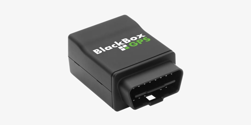 Blackbox Gps Locator Obd-ii™ - Calamp Lmu-3030-hspa-dual Umts/hspa Yes Asset Tracker - 407x329 ...