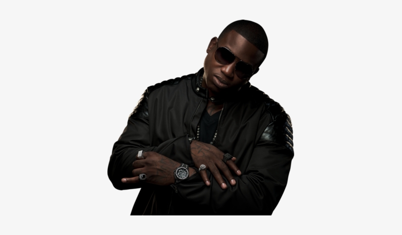 Gucci Mane * Hq * Psd - Gucci Mane Black Background - 381x400 PNG ...