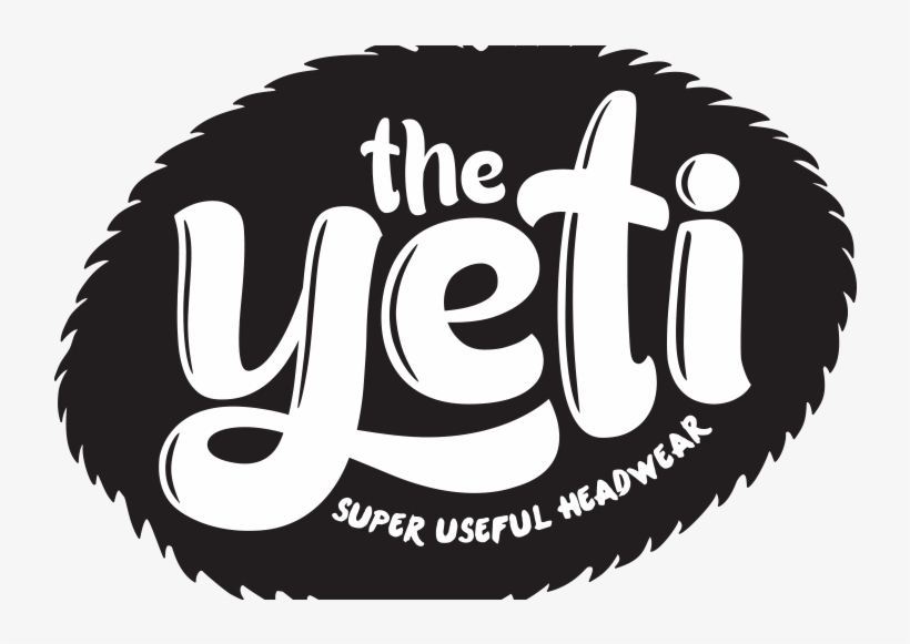 Yeti-logo - Yeti - 800x500 PNG Download - PNGkit