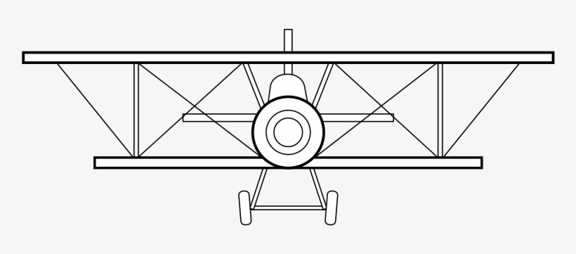 biplane-unequal-span-sesquiplane-800x320-png-download-pngkit