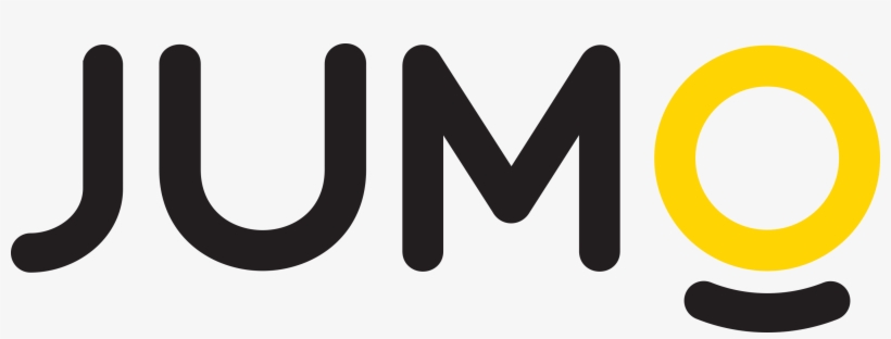 Jumo Logo - 2993x996 PNG Download - PNGkit