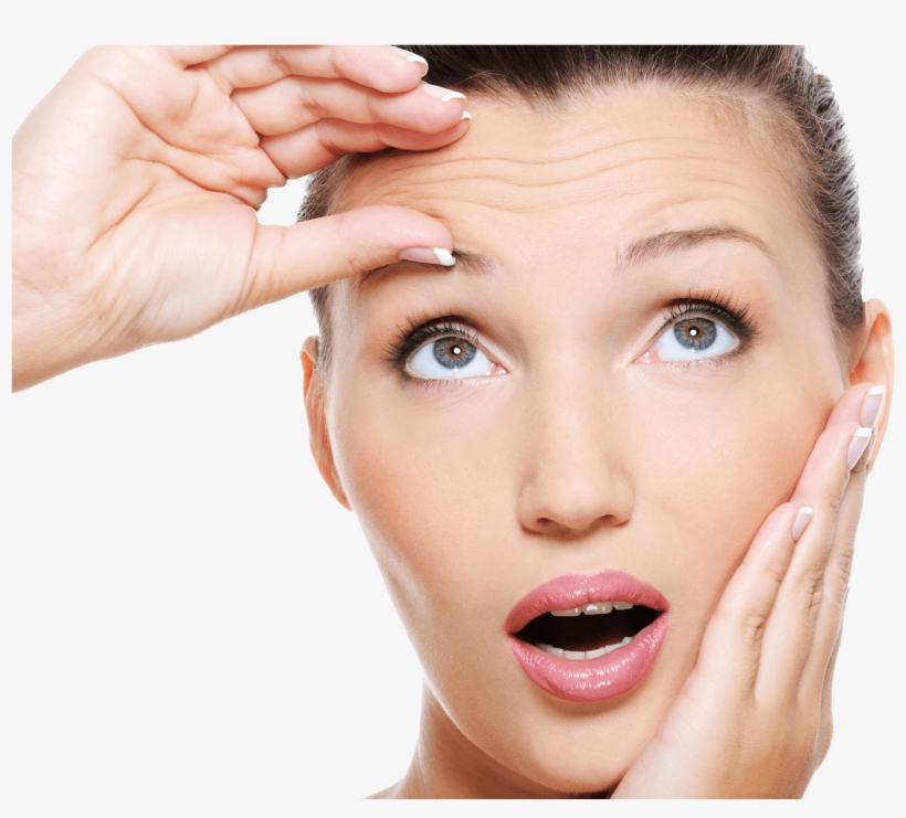 Home Remedies For Wrinkles - 1502x1000 PNG Download - PNGkit